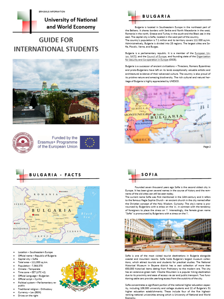 mobility_cfff1_Guide -en | PDF