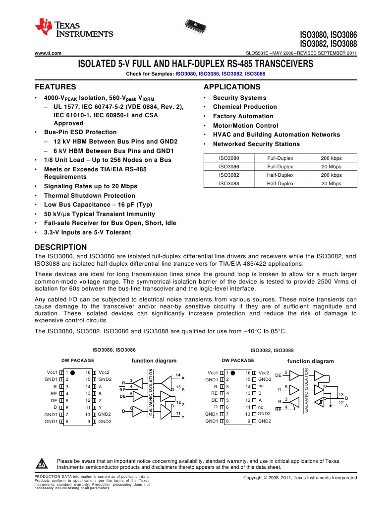 Iso 3082 | Electrostatic Discharge | Electrical Engineering