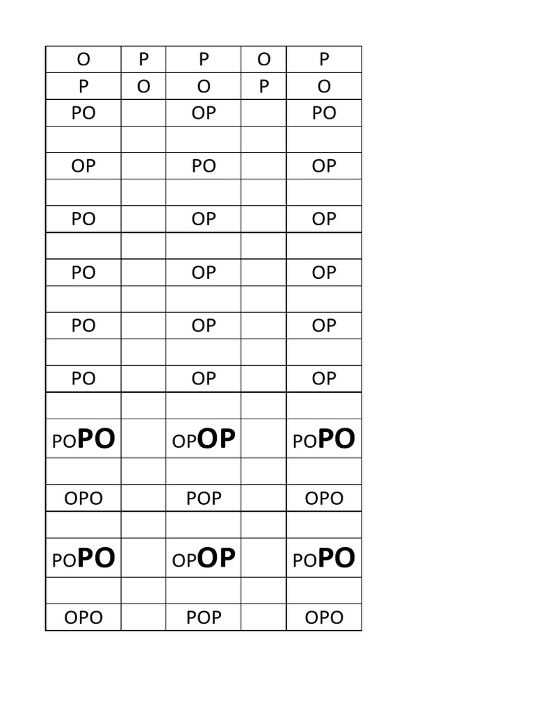 Toplu PDF K - Ve o | PDF