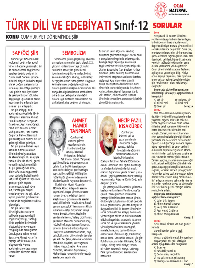 K 0 Hesbm 0 PNT | PDF