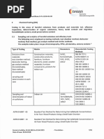 ISO-8295-1995 Friction Coeficient | PDF | Friction | International ...