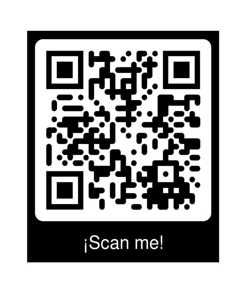 QR 2 | PDF