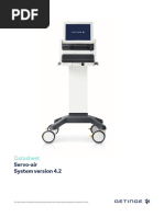 Pulmonology: Bronchoscopy Procedure Note Sample::&J-F-M) KG) :F&X"8 ...