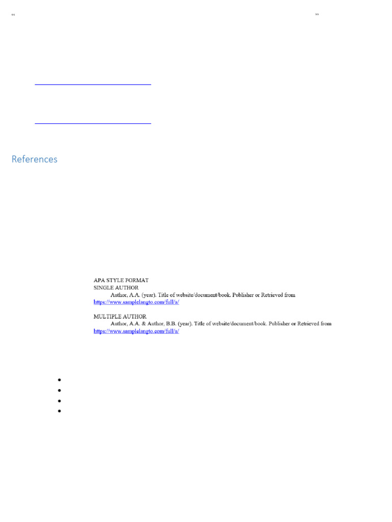 Apa | PDF | Federal Aviation Administration | Civil Aviation