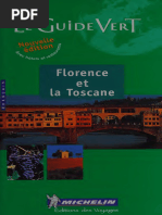 Temps de Céphaline Activée : Guide Complet | PDF | Hématologie ...