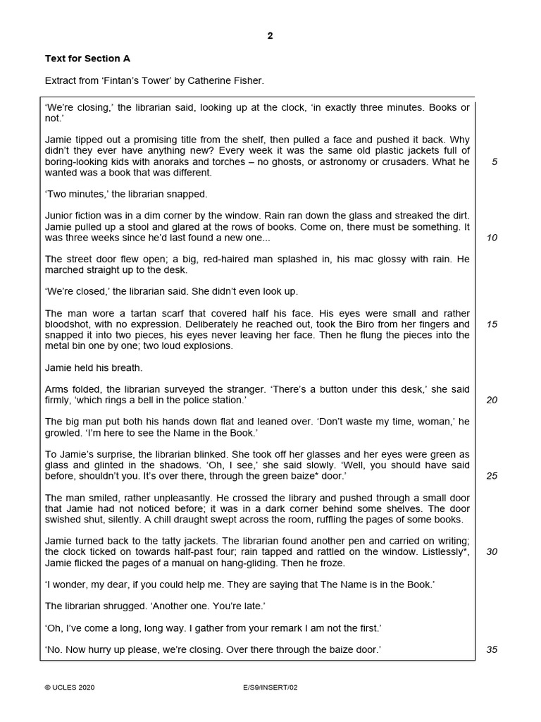 Ilovepdf Merged-5 Removed | PDF