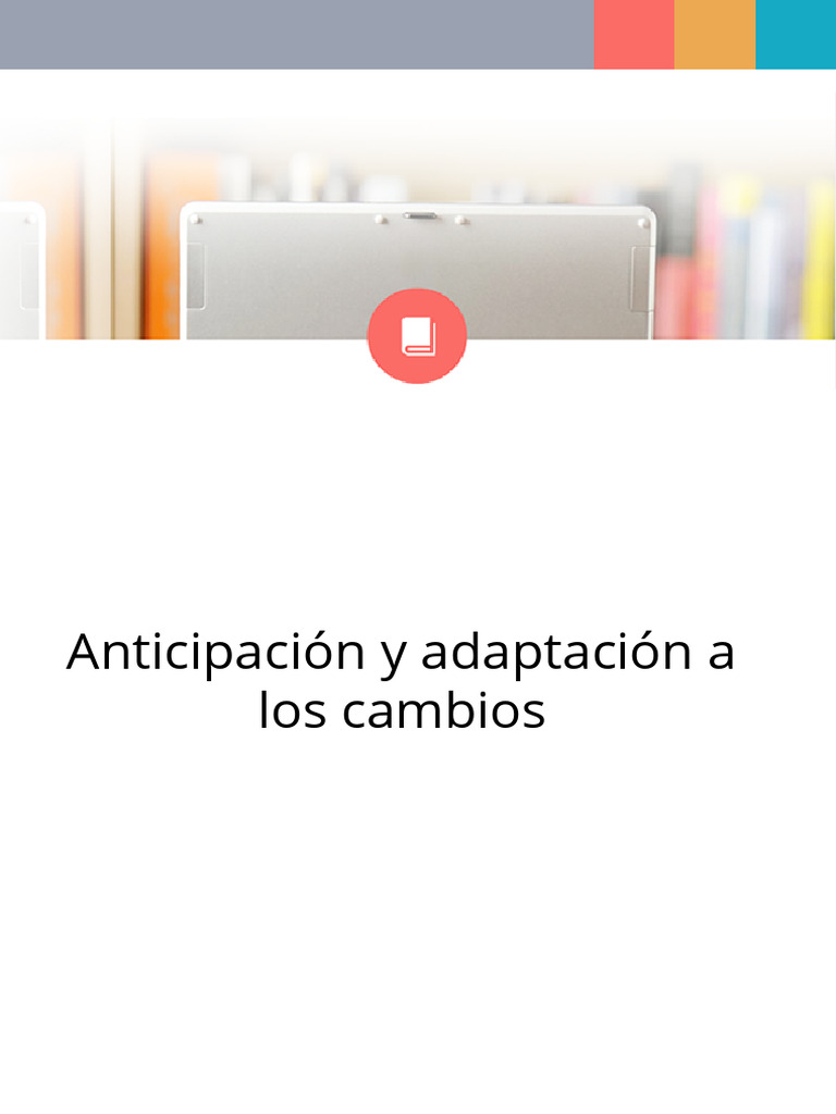 Autonomia Laboral U2 | PDF | Gestión del tiempo | Habilidades profesionales
