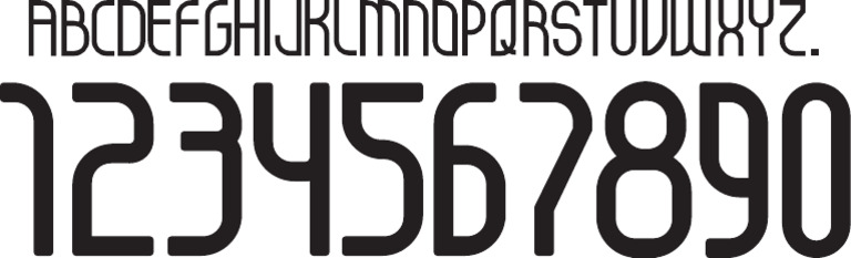 FONT-BTS-24-25 | PDF