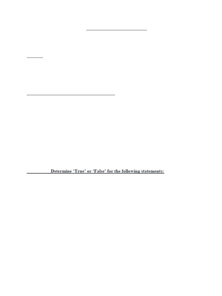 ELECTRICITY AND CIRCUITS | PDF | Insulator (Electricity) | Incandescent ...