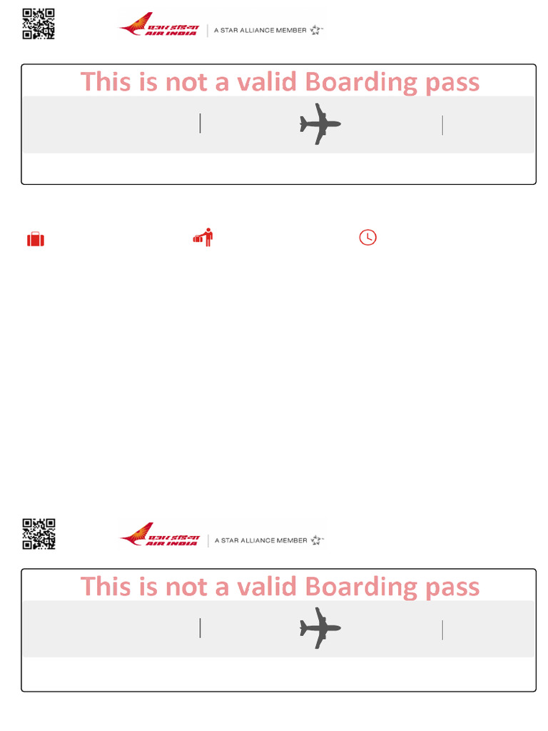 bp (5) | PDF | Aviation | Transport