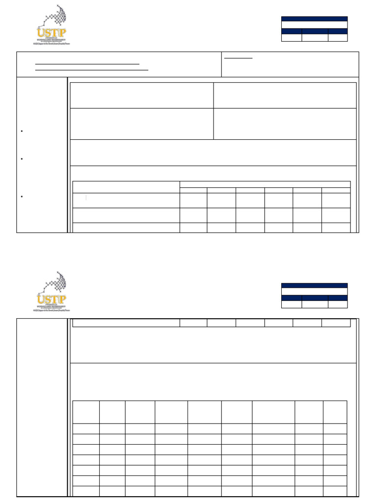Syllabus Template Curdev | PDF | Cognition | Learning
