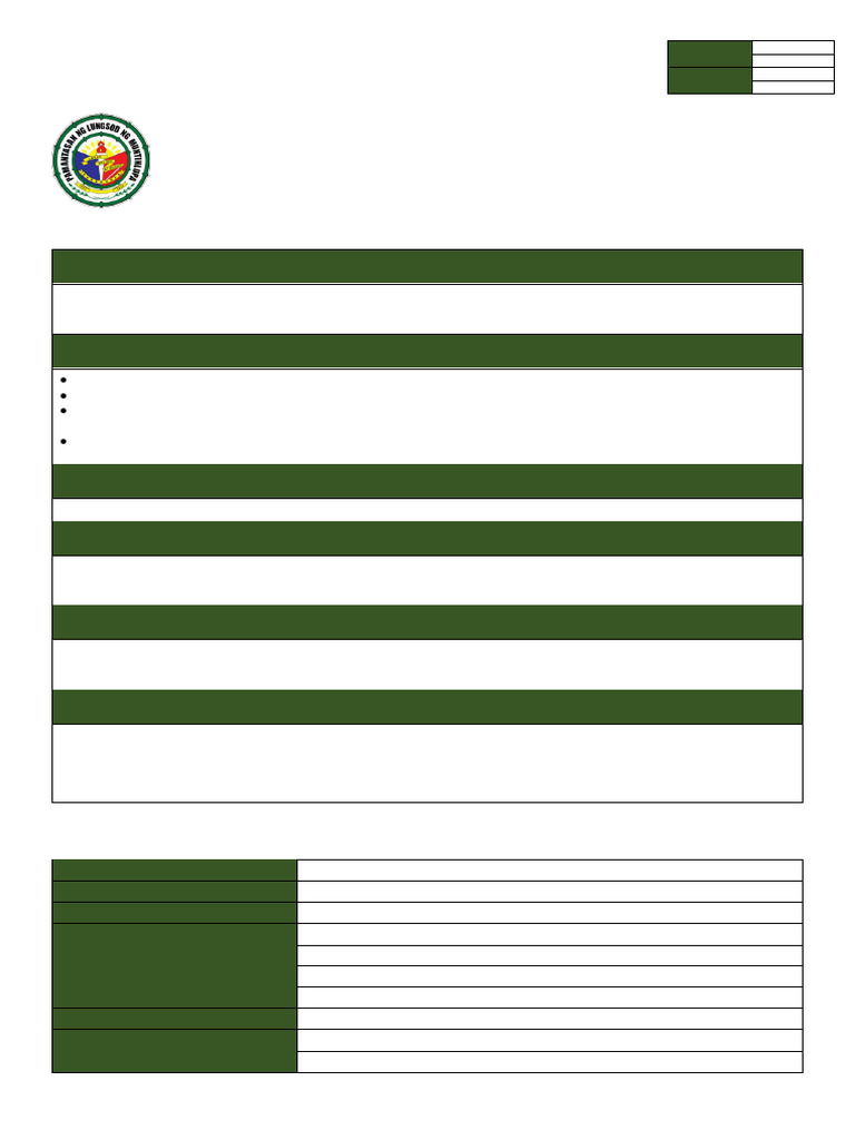 Criminology Course Syllabus: Dispute Resolution | PDF | Mediation | Crimes