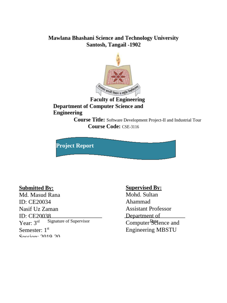 Project Report | PDF | Android (Operating System) | Computing Project Report | PDF | Android (Operating System) | Computing