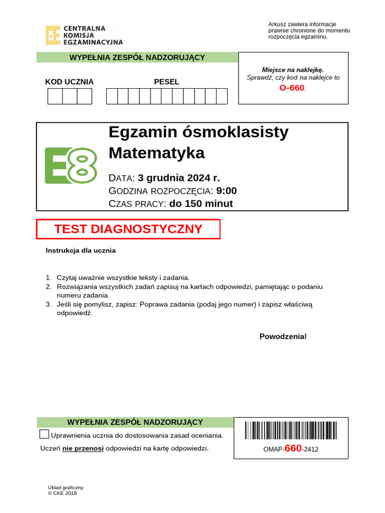 OMAP-660-X-2412-zeszyt-zadan | PDF