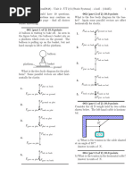 The Ingredients - Jason Reynolds | PDF