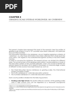 Italian University Grading Explained | PDF