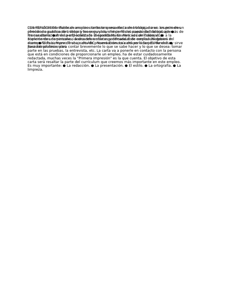 Fol 4 | PDF