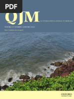 CITB GE700 Companion - Book C - General Safety | PDF