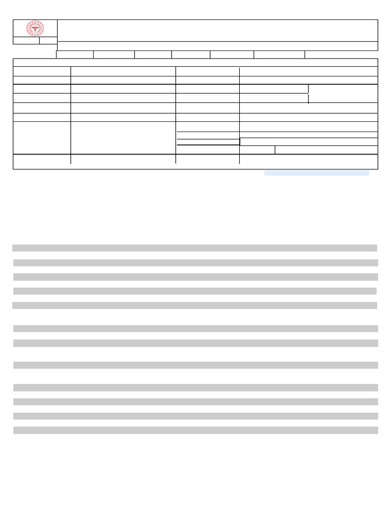 Epikriz PDF | PDF