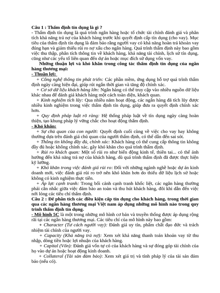 Btap Lms TĐTD | PDF