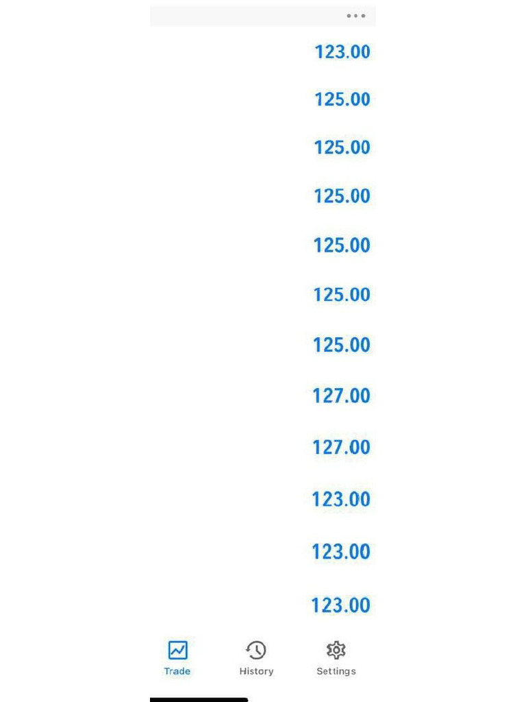 PDFReader_20241208_1636 | PDF