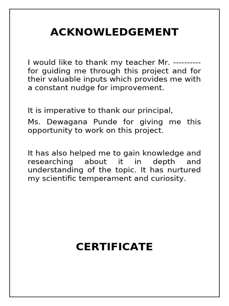 Chemistry Complete Aditi | PDF | Rust | Corrosion