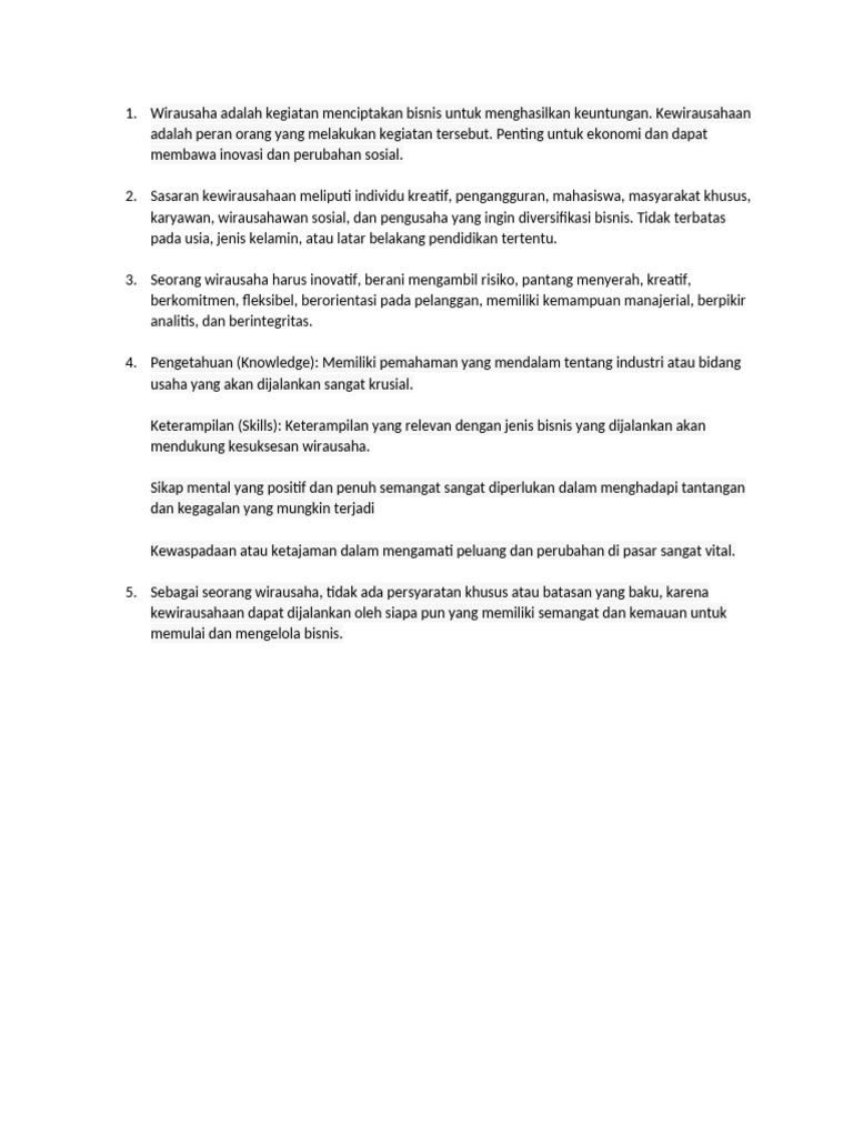 Raihan Xi Tkj Tugas Classroom | PDF