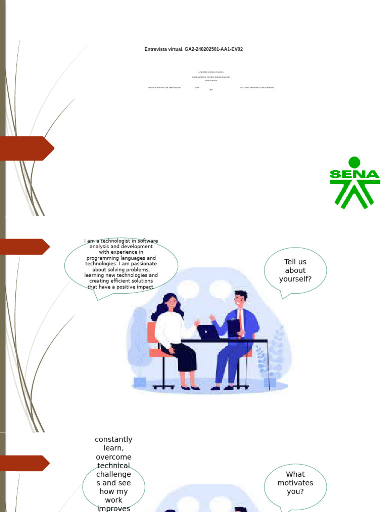 GA2-240202501-AA2-EV02 | PDF