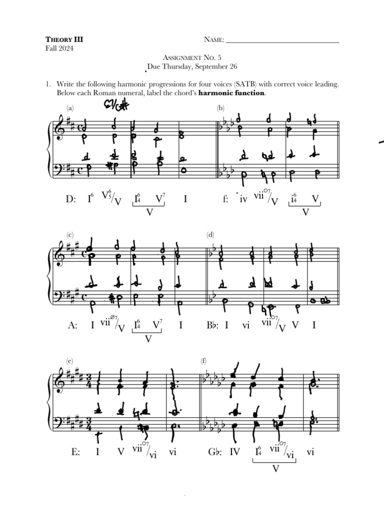 ## BBBB ? ## BBBB: & ### BB ? ### BB | PDF | Chord (Music) | Melody