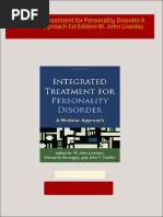 Evaluating the Pozzulo Study on Eyewitnesses | PDF | Experiment ...