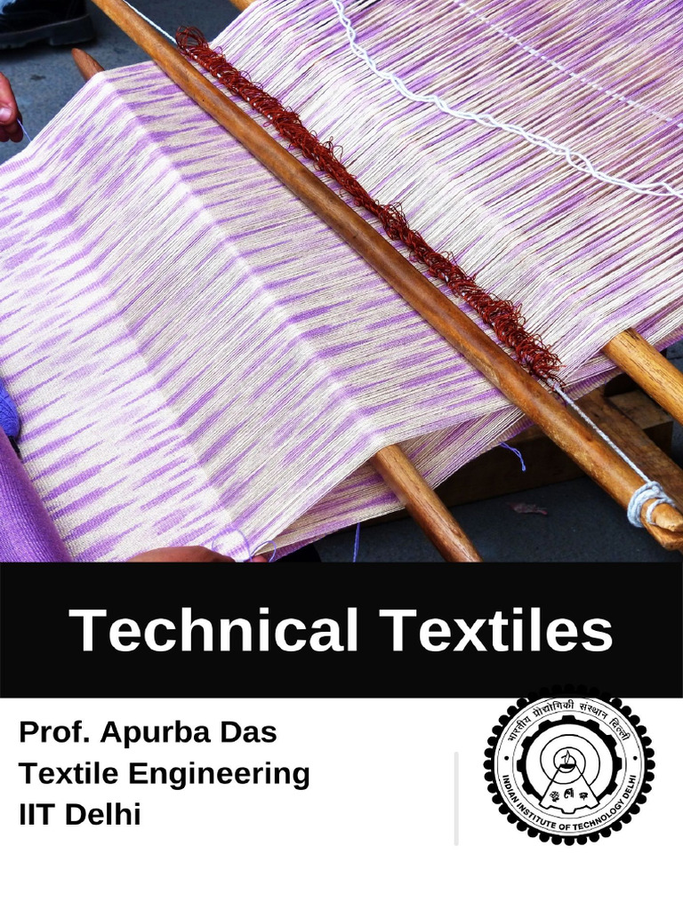 116102057 | PDF | Textiles | Nonwoven Fabric