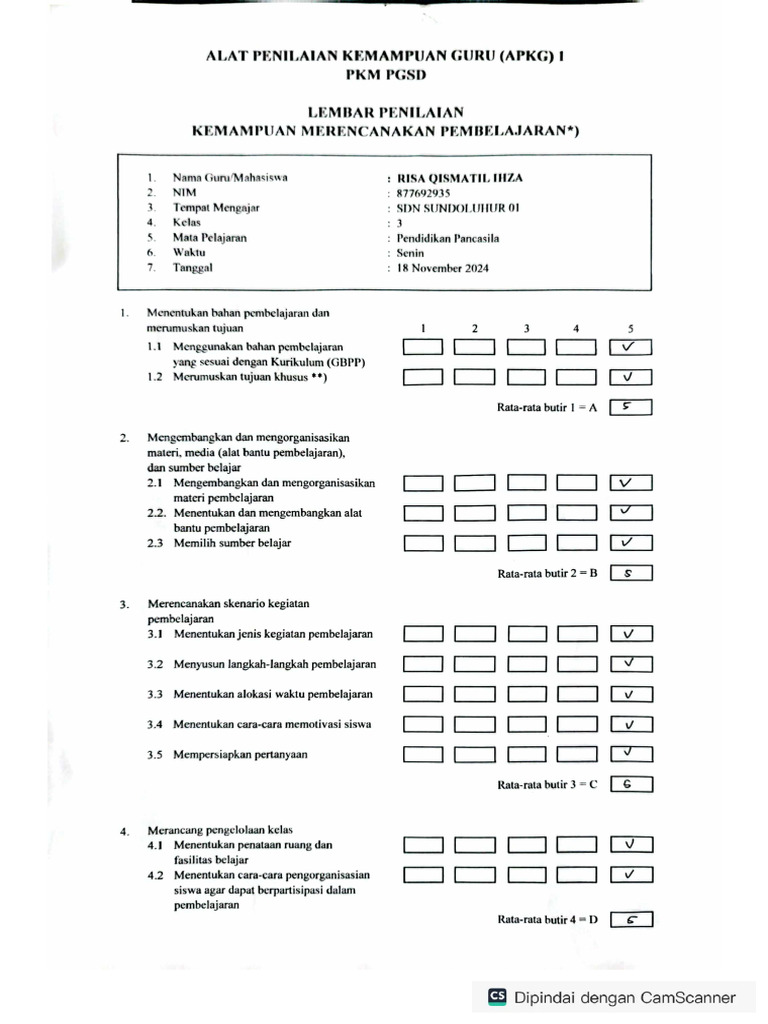 DOC-20241125-WA0041. | PDF