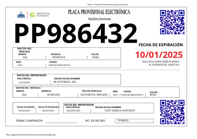 DOC-20241010-WA0021-1 | PDF