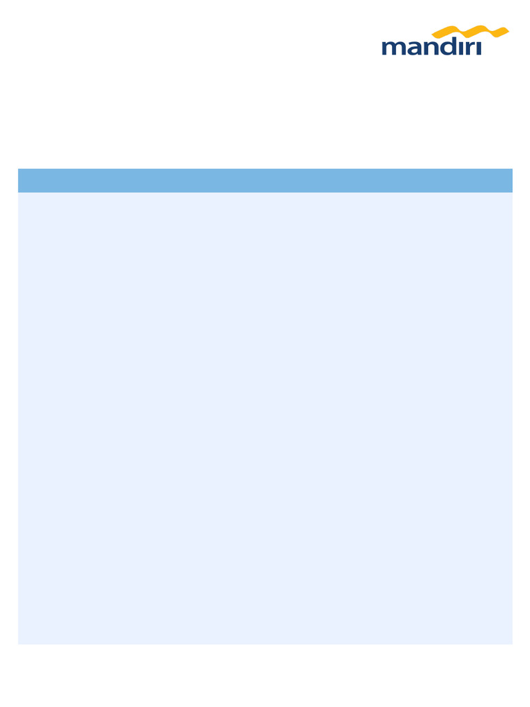 May 2024 Account Statement Report | PDF | Financial Services | Accounting