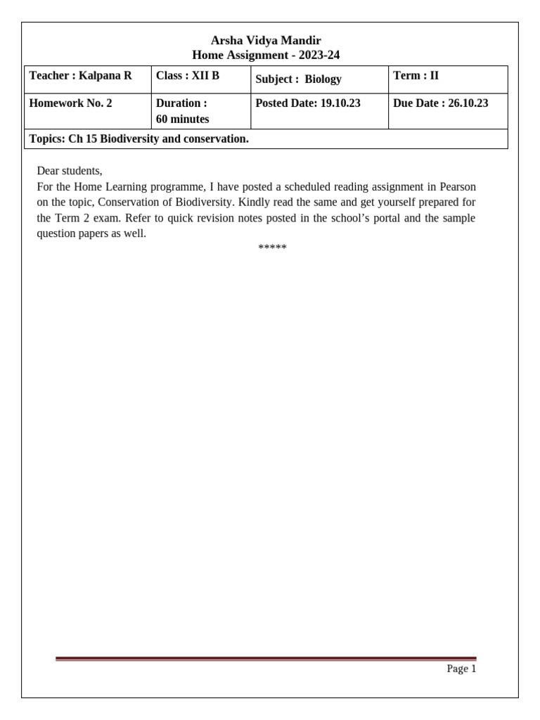 File - 1701842582 - XII HLP 061223 | PDF