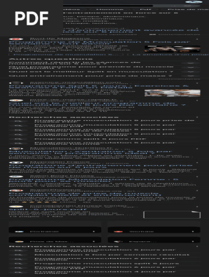 Ebook Programme Musculation Pdf Fitnessmith EBOOK MUSCULATION