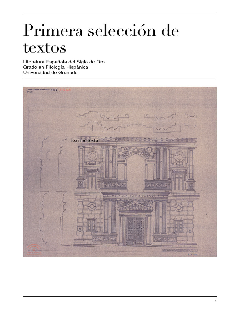 Httpspradogrado2425.ugr - Espluginfile.php73616mod ...