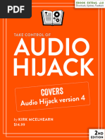 Icdl Computer Essentials | PDF | Operating System | Window (Computing)