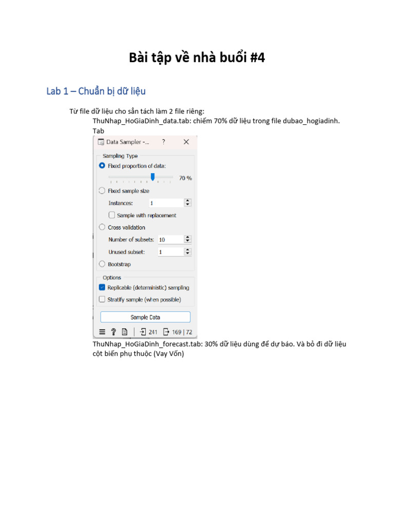 3123102678_ BTVN 4 | PDF