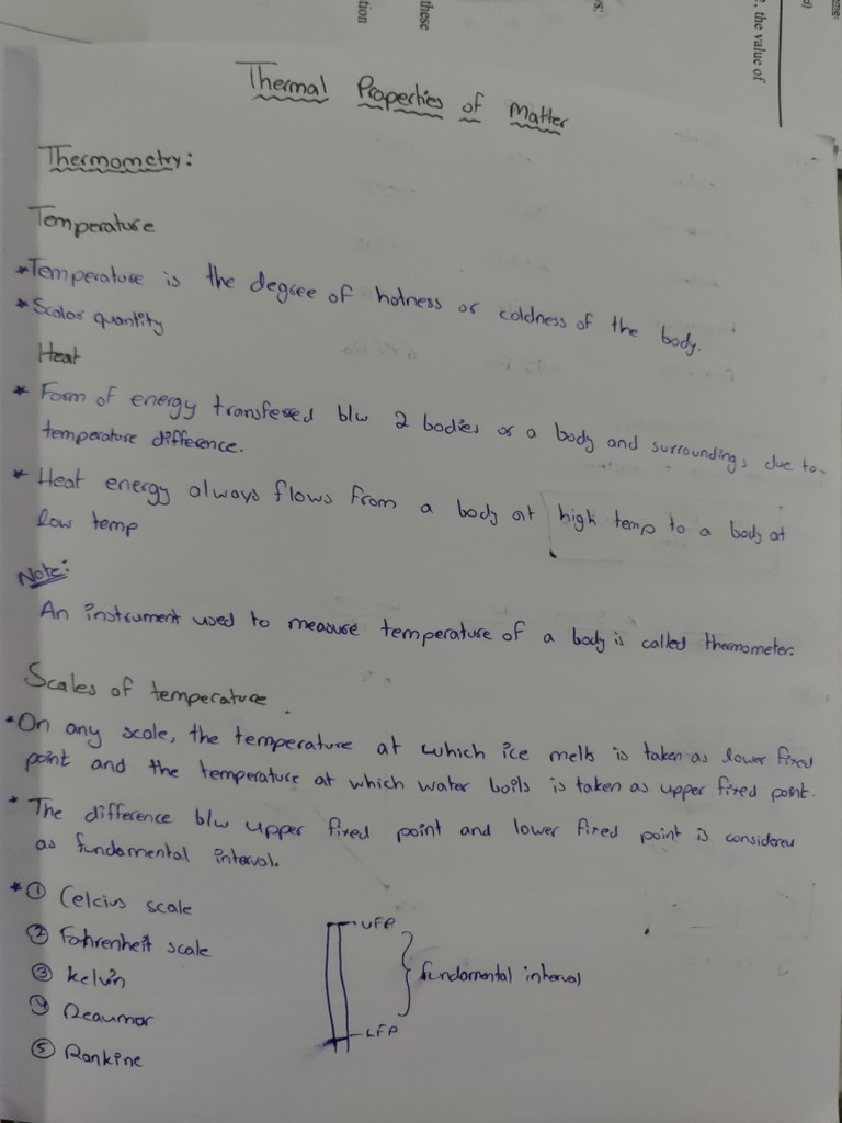 2024 - 10 - 28 11 - 40 PM Office Lens | PDF