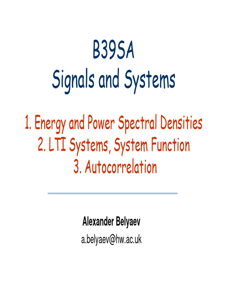 Fourier Transform Applications Pdf Mathematical Physics Functions And Mappings