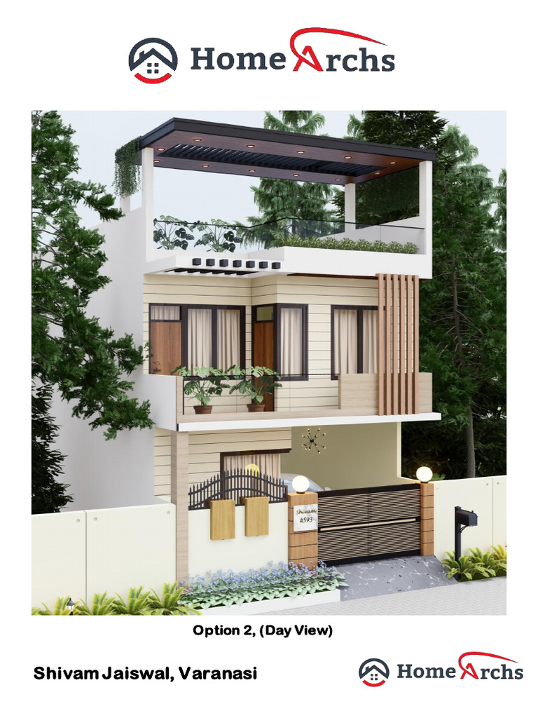 Shivam Jaiswal, (Option 2) | PDF