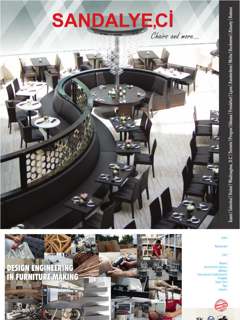 References Catalog | PDF