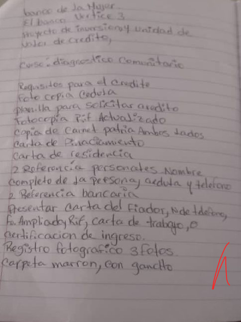 PDF 20241129 191515 | PDF