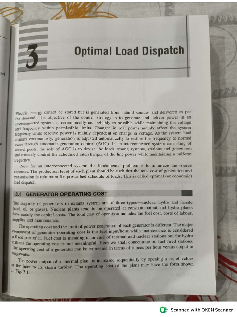 Psoc Unit 2 Book | PDF