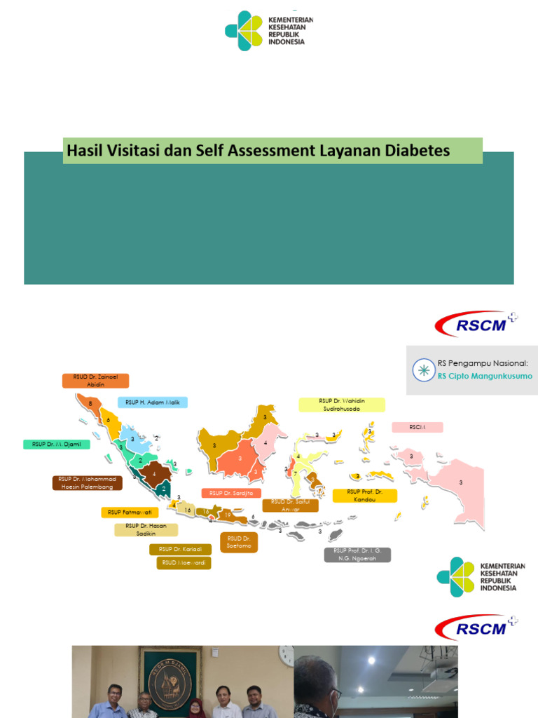 Salinan Dari - Materi - Complete Class - Obgyn 2 - Dr. Triandini | PDF