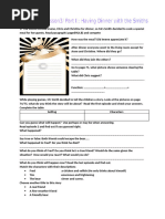 Youth Entrepreneurship and Cooperativism in Schools (Yecs) Action Plan ...