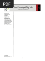 Bee Swarm Simulator Nectar Guide | PDF | Bees