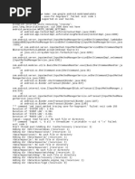 Fujitsu EFIFlash Tool User Guide | PDF | Bios | Booting
