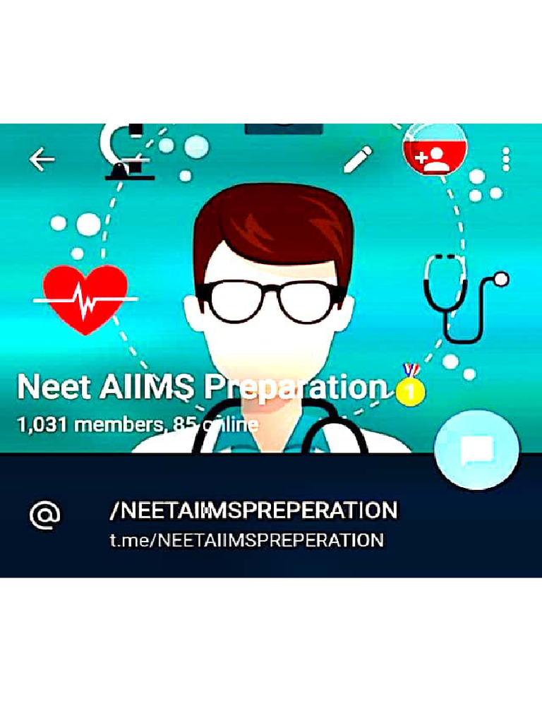Aldehyde, Ketone, Cooh | PDF
